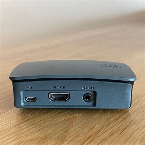 Raspberry Pi 3 Model B V1 2 電腦科技 桌上電腦 Carousell