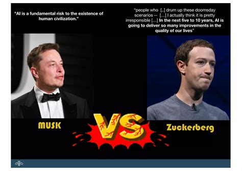 Artificial Intelligence And Cognitive Computing Ppt