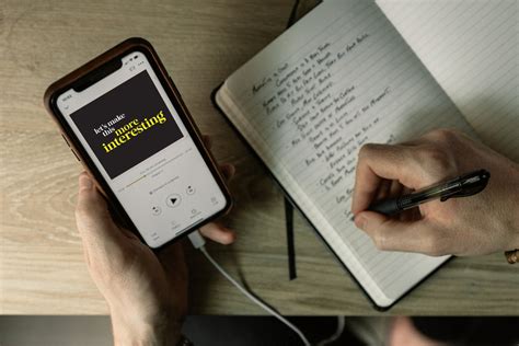 Lessons Frameworks Power And Sex A Look Back At Season 1 — The Challenger Project The Home