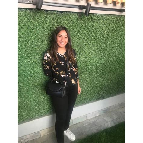 Madonna Adel On Linkedin Internationalprogrammerday Programming