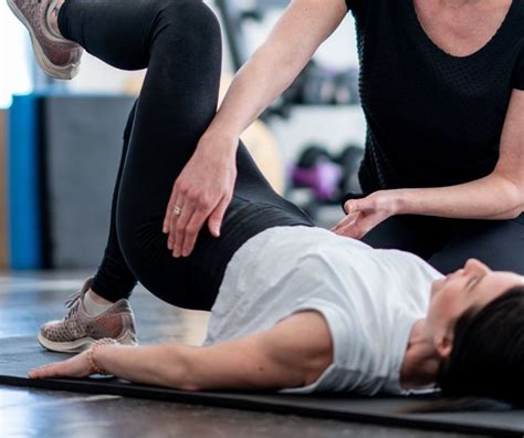 Sacroiliac Pain Inner Dynamics Physical Therapy Pelvic Health And