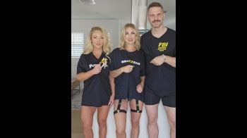 Nude Tik Tok With Big Boobs Milfs Sadie Summers Andi Avalon Free