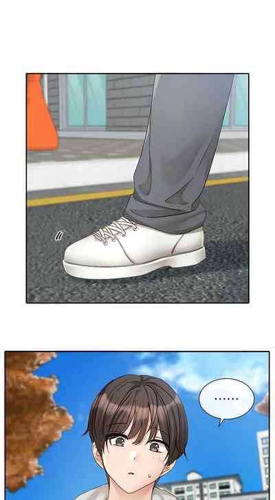 社团学姐circles 151 168 Nhentai Hentai Doujinshi And Manga