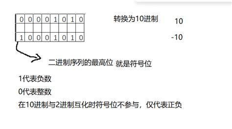 unsigned详讲干货满满 unsigned在c语言中是什么意思 CSDN博客