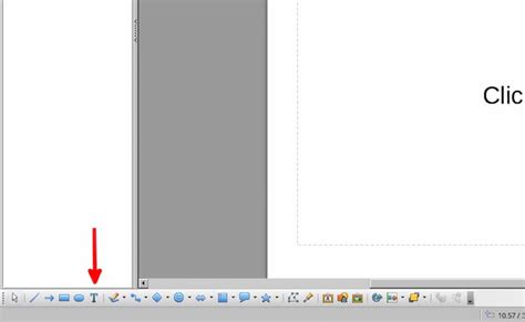 OpenOffice Tips And Tricks To Improve Productivity Make Tech Easier