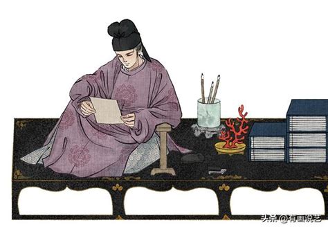 江南逢李龜年讀懂這首詩才算真正讀懂杜甫 每日頭條