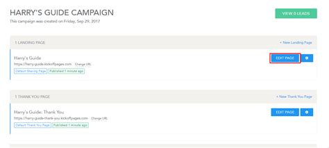 How To Setup A Social Referral And Rewards Campaign Like Harrys Launch With Kickofflabs Kickofflabs