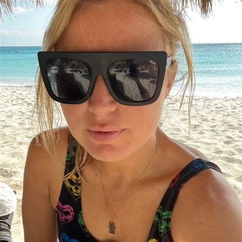 Josie Dye Josiedye Threads Say More