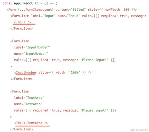 深入理解受控组件非受控组件 知乎