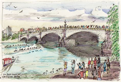 Matthew Wright Chiswick And Barnes And Kew Gallery