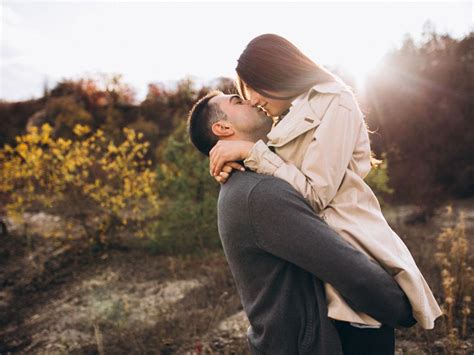 Co Je To Láska 1 část Couplii