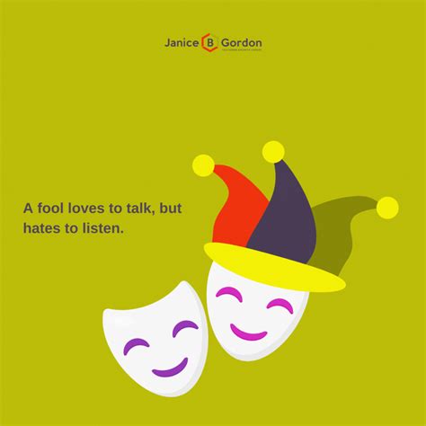 💥janice B Gordon Customer Growth Expert Fisp Fpsa On Linkedin Aprilfoolsday Salessuccess