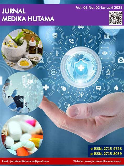 Implementasi Kebijakan Insentif Kesehatan Di Berbagai Negara Jurnal