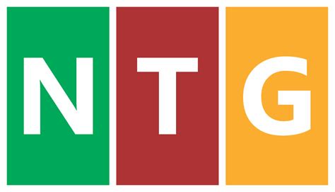 Giới Thiệu Về Trường Hệ Thống Giáo Dục Ntg