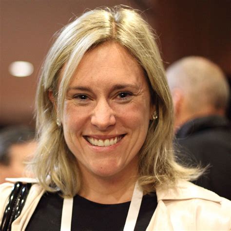 Scientific Advisory Committee Anzup