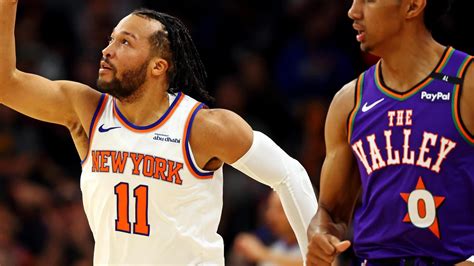 Nba On Espn Scores Stats And Highlights