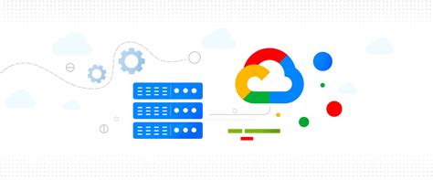 Networking For Hybrid And Multi Cloud Deployments Google Cloud Blog