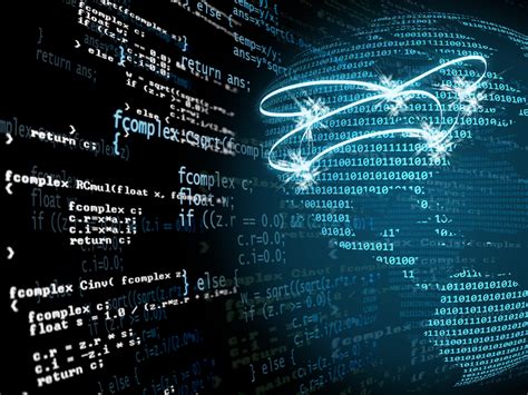 Deep Learning With Python Matera 2017 Spatial Ecology