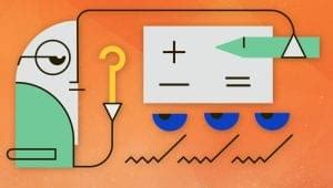 Quick Tip How To Convert Numbers To Ordinals In JavaScript SitePoint