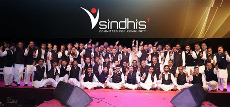 Ganpati Bappa Morya ️ ️ Momo Nation Cafe Gandhidham Facebook