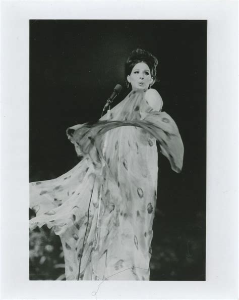 A Happening In Central Park 1968 Barbra Streisand Girl Humor Barbra