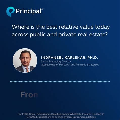 Indraneel Karlekar Posted On Linkedin