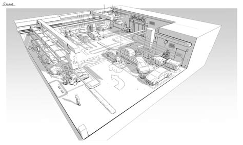 Holiday Horror Dark Deception Wiki Fandom