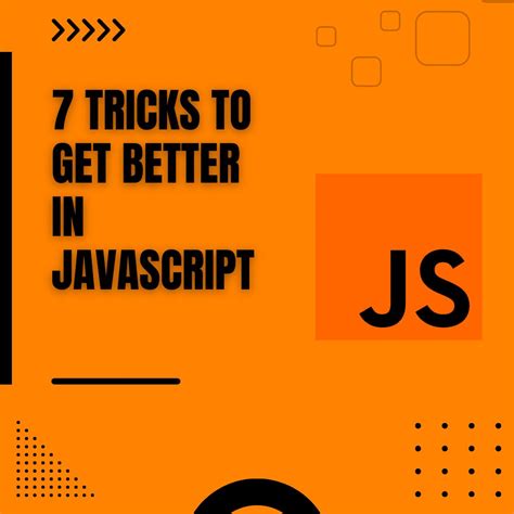 Momcilo Mitrovic On Linkedin Javascript Learningeveryday Webdevelopment Webdev