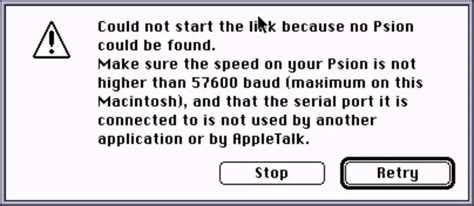 Palmy Like Its 1999 How To Revive A Psion Series 3a Handheld Smittytone Messes With Micros