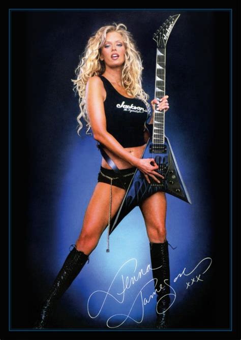 Girls With Guitars Page Freeones Forum The Free Sex Community