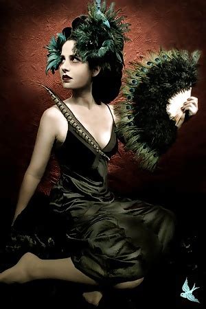 Ode To Beauty Porn Pictures XXX Photos Sex Images 975075 PICTOA