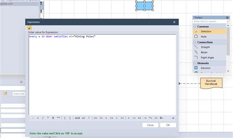 Every In Satisfies In Feel Open Decision Intelligence Platform