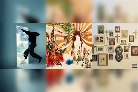 Saweetie Delivers Spicy Adult Content On New Fansly Page