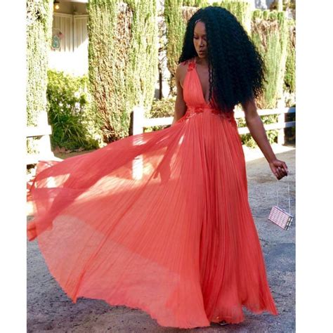 Hot And Sexy Sydelle Noel Photos Thblog