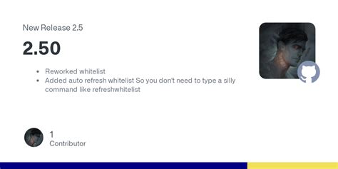 Release Esx Qb Server Management Bot Discord Whitelist