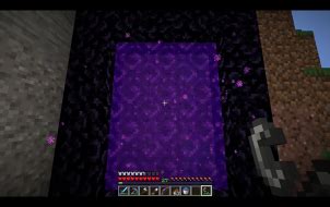 How To Make Netherite Armor In Minecraft