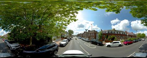 Mosaic Geospatial Imaging Leaders On Linkedin Mapping Surveying