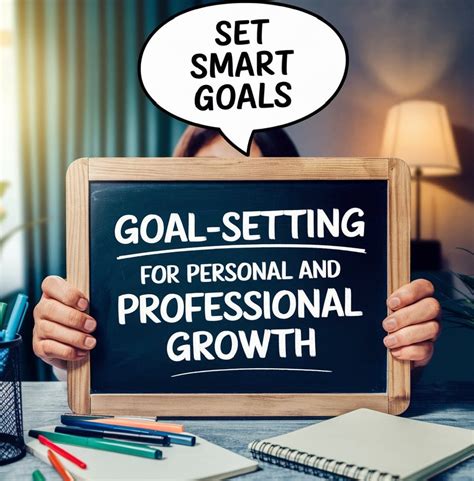 The Differences Between Sigmoid And Softmax Activation Functions By Nikola Basta Arteos Ai