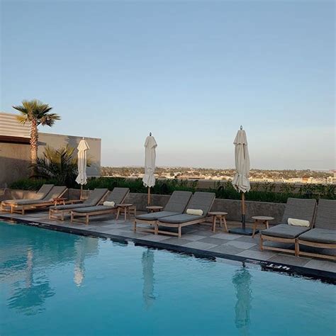 Taylor Chrisman