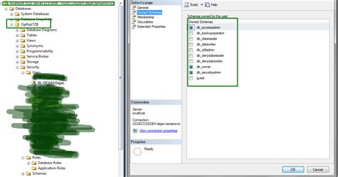 Login Failed For User Connection String Edit Stack Overflow