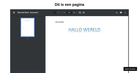Pdf Object Forked Codesandbox Pdf Object Forked Codesandbox