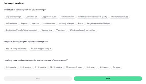 The Lowdown Tilde Loop