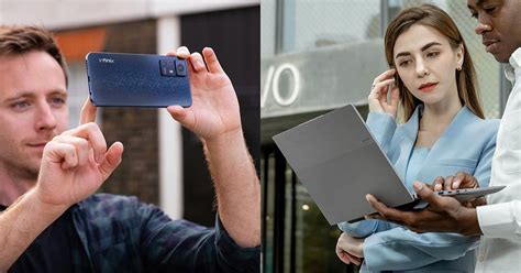 Infinix Zero X Pro Inbook X Pro Oct Ph Launch Confirmed Rev