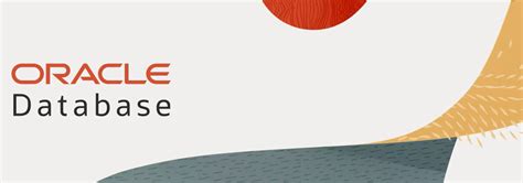 From Automation To Autonomy Oracle Autonomous Database And Autonomous Linux Explained Cloud13ch