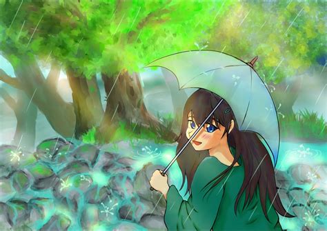 Aswin Aravind C On Linkedin Art Digitalart Anime Japanese Inday Linkedin