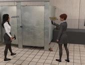 XElliot Lab Experiment 6