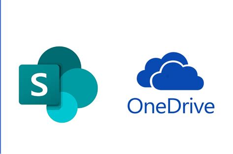 sharepoint vs teams choosing the right collaboration platform bsuite365