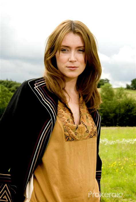 Olivia Williams Wallpapers Olivia Williams Pics And Photo Gallery Hot