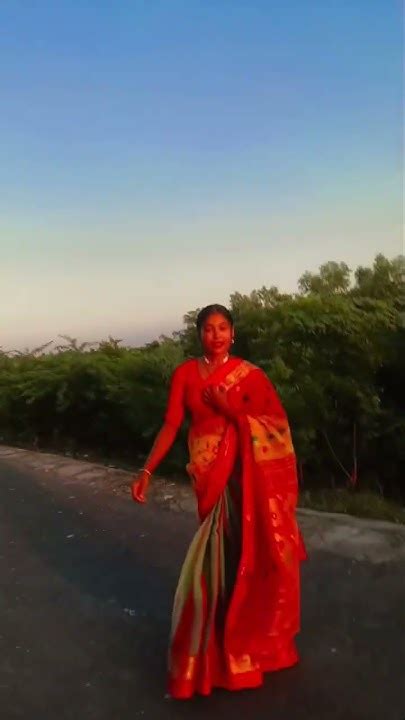 একা বড়ো একা এই মন তুমি ছাড়া শূন্য জীবন Youtube