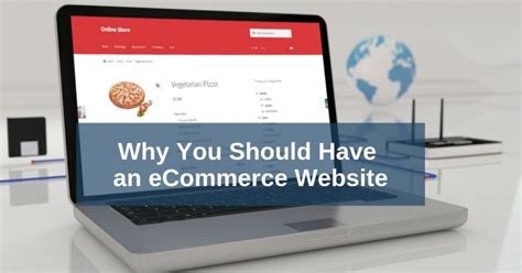 10 Reasons Why Should You Choose E Commerce For Your Business Orderz